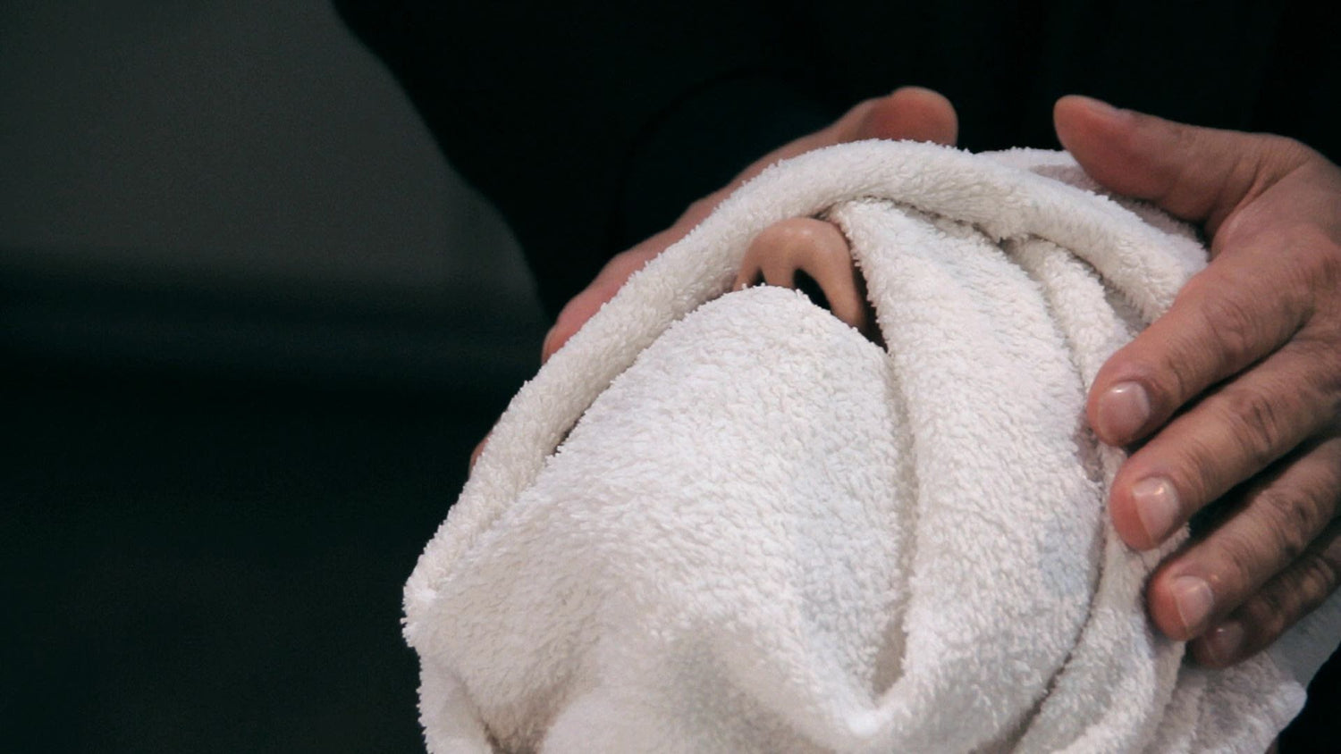 Book a Service – A+ Skincare